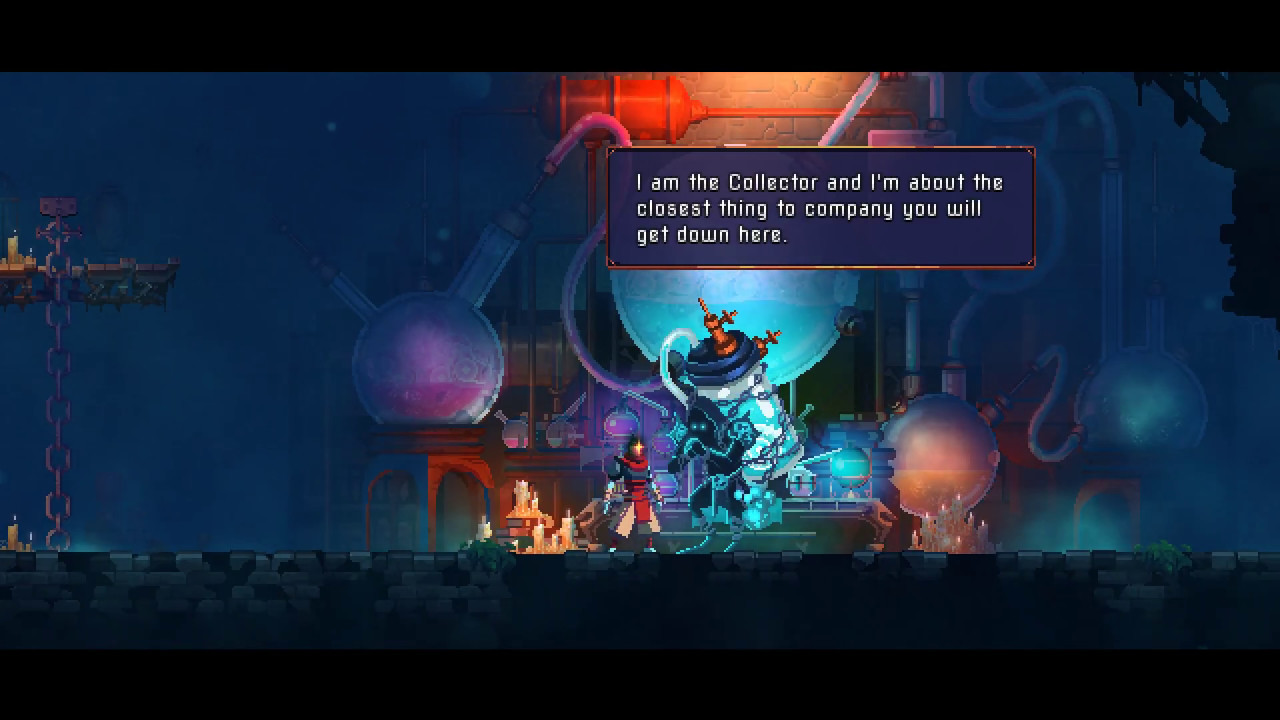 guluarchitect - Blog