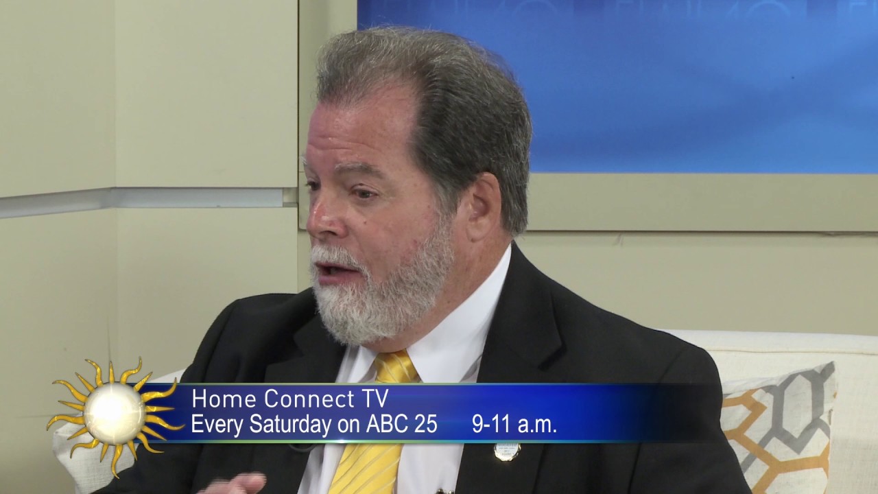 Nocatee 2017 Update - George Ballou - Watson Realty - YouTube