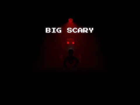 🔴 BIG SCARY W/ VIEWERS 🔴 CODE ON STREAM 🔴 - YouTube