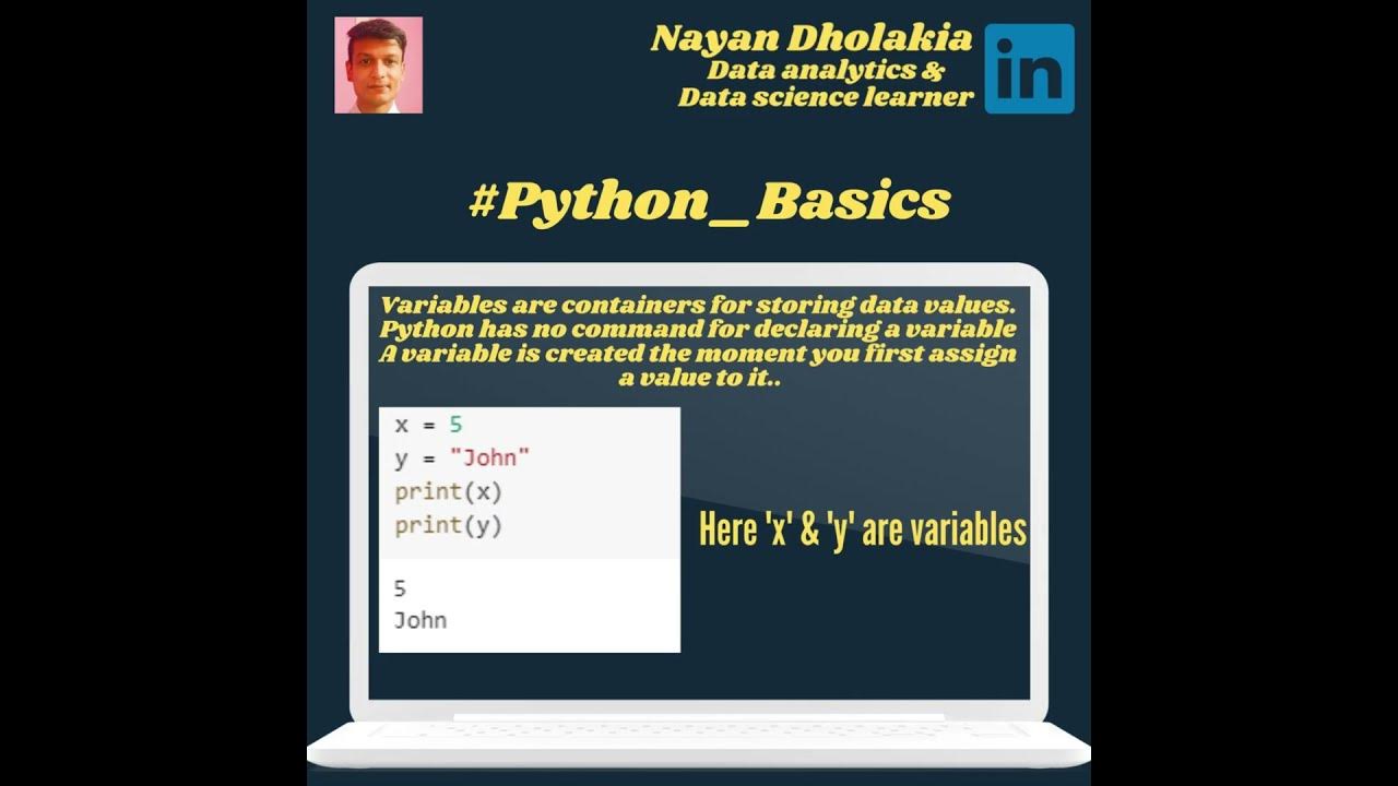 Pythoncoding Pythonprogramming Pythontutorial Youtube 8732