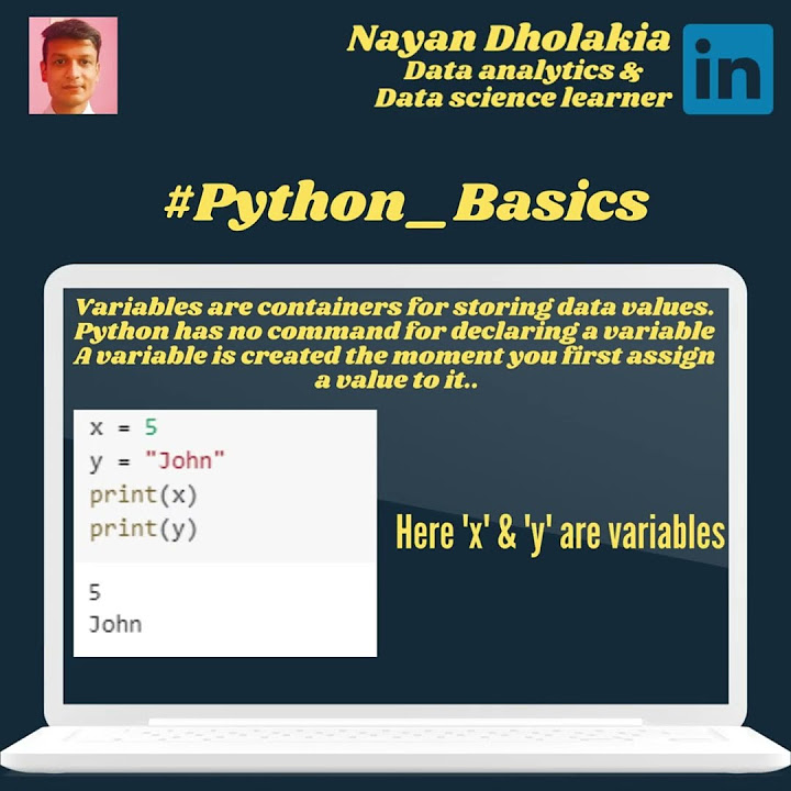 Pythoncoding Pythonprogramming Pythontutorial Youtube 4190