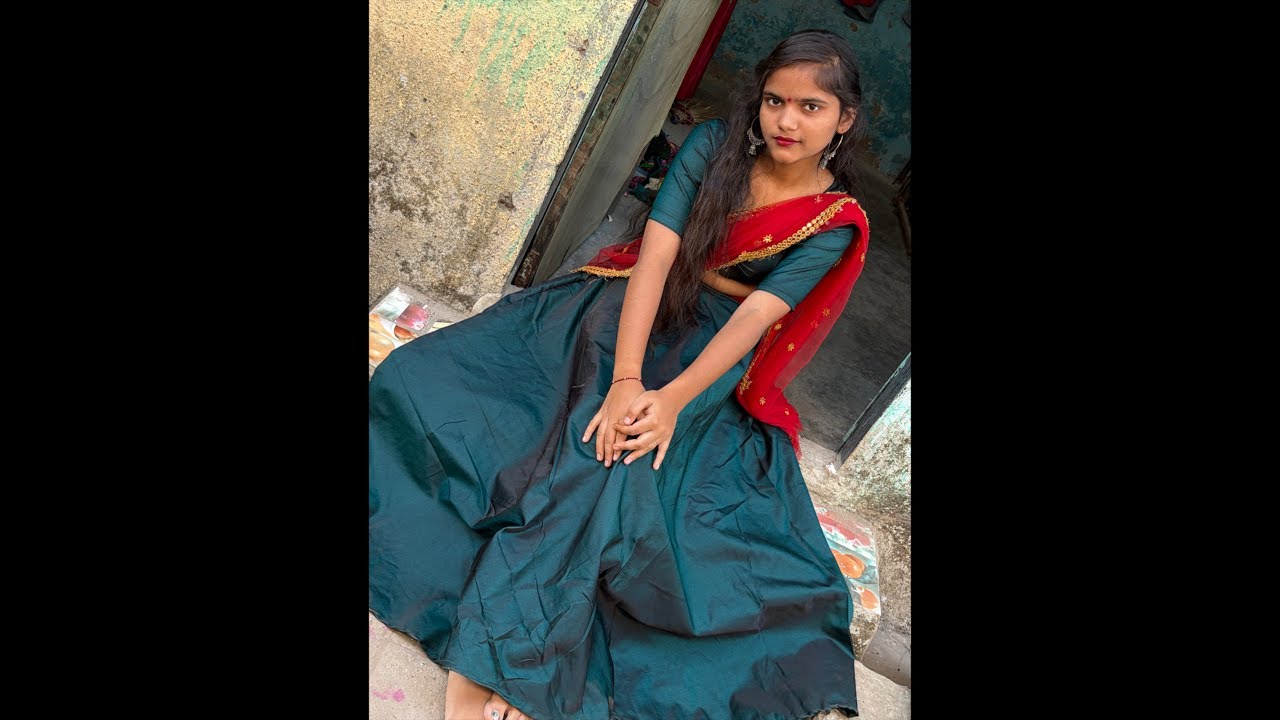 Divya Verma 1m views is live hello guys 🥹🙏 🥹सपोर्ट me please - YouTube