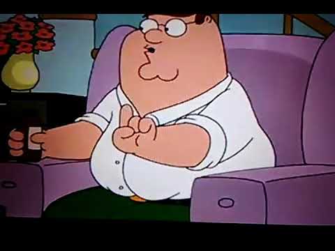 Hatsune Mika made family guy barfing with caramelldansen - YouTube