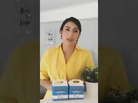 VIRAL HOT ARTISS INDO