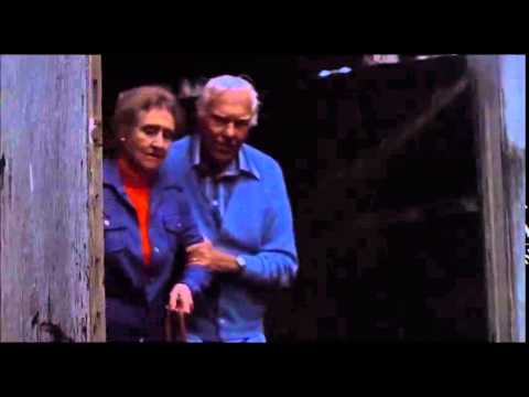 Empire of the Ants clip