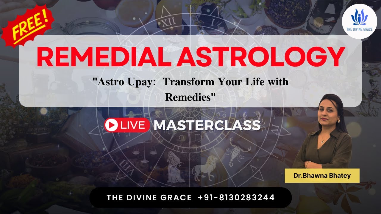 "𝐀𝐬𝐭𝐫𝐨 𝐔𝐩𝐚𝐲: 𝐓𝐫𝐚𝐧𝐬𝐟𝐨𝐫𝐦 𝐘𝐨𝐮𝐫 𝐋𝐢𝐟𝐞 𝐰𝐢𝐭𝐡 𝐑𝐞𝐦𝐞𝐝𝐢𝐞𝐬" #astrology #remedies ...