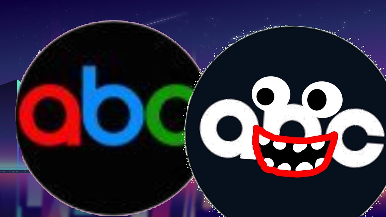 Annoying P-Head - ABC Dad - YouTube