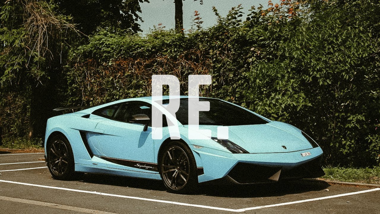 KC Lights - Silver Lining (feat Marlo Rex) - YouTube