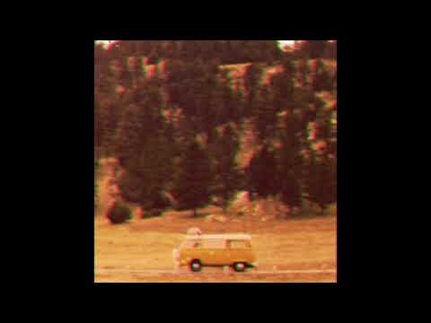 scenes from an unfinished road movie - gizmo (full album stream)