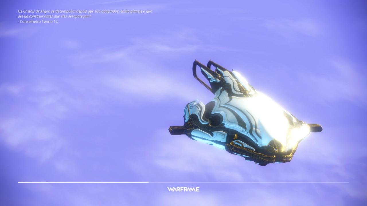 Liset Prime - YouTube