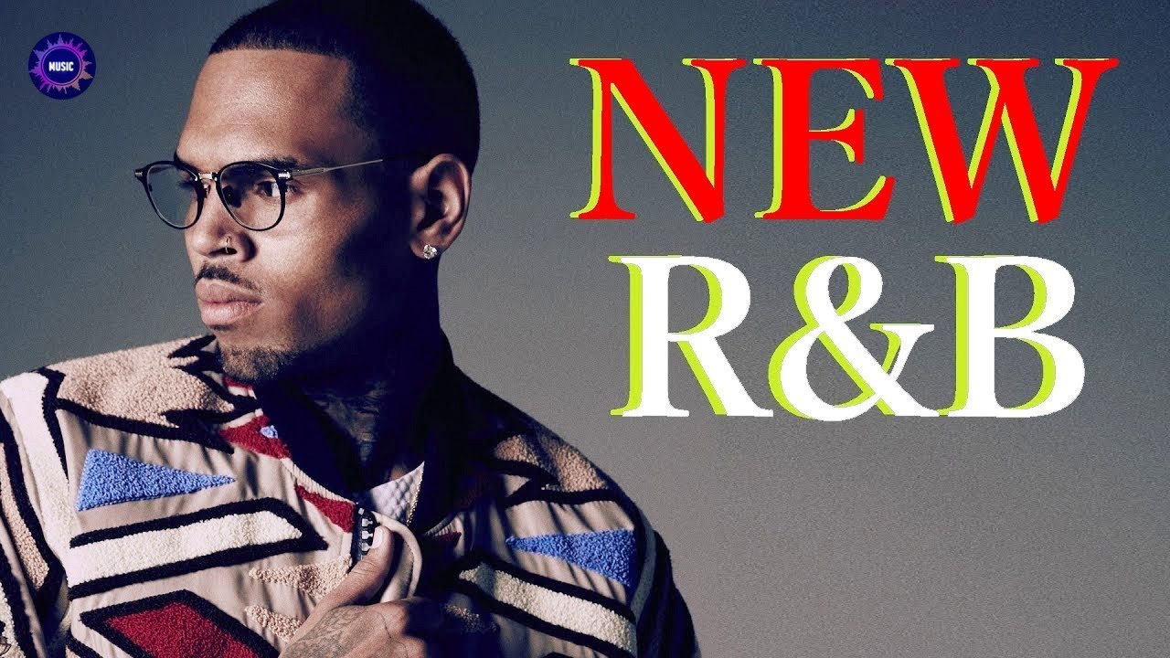 NEW RNB PARTY HIP HOP MIX 2021 || BEST BLACK CLUB HITS 2021 - YouTube