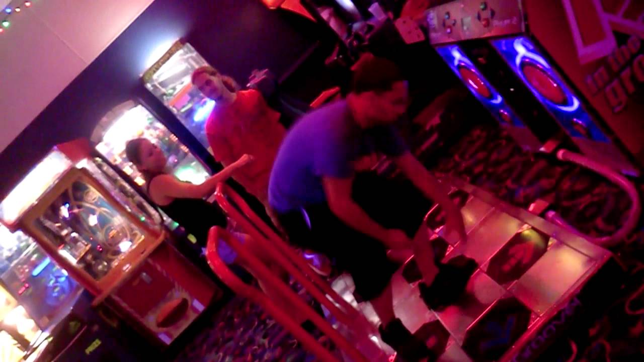 Sexy Dance 18 Youtube