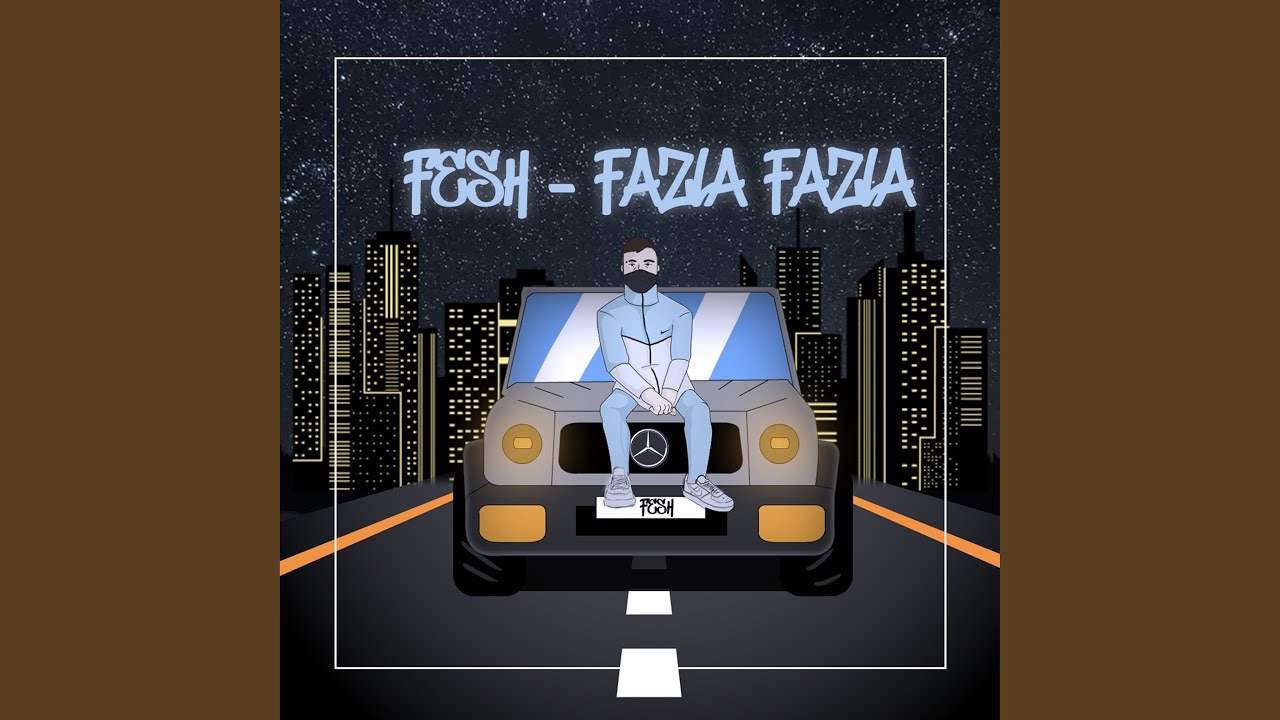 fazla fazla - YouTube