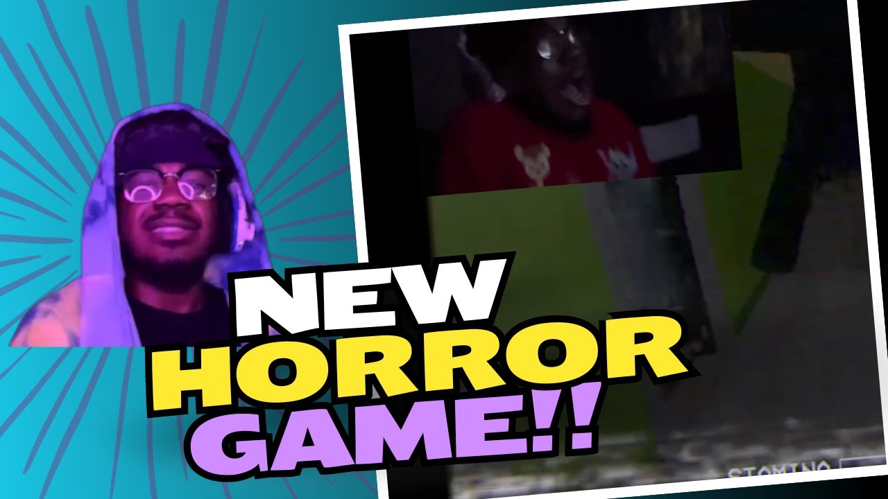 Puppet Combo....IDEK | Part 1: Night Shift - YouTube