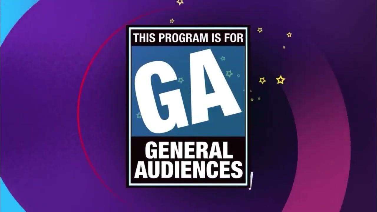 Finding Nemo (2003) Disney Channel promo - YouTube