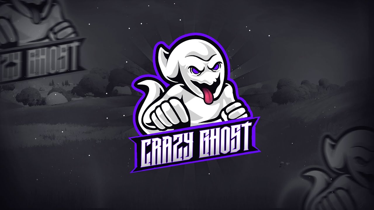 ¿Como entrar al team? #TEAMCRAZYGHOST | Team Crazy Ghost - YouTube