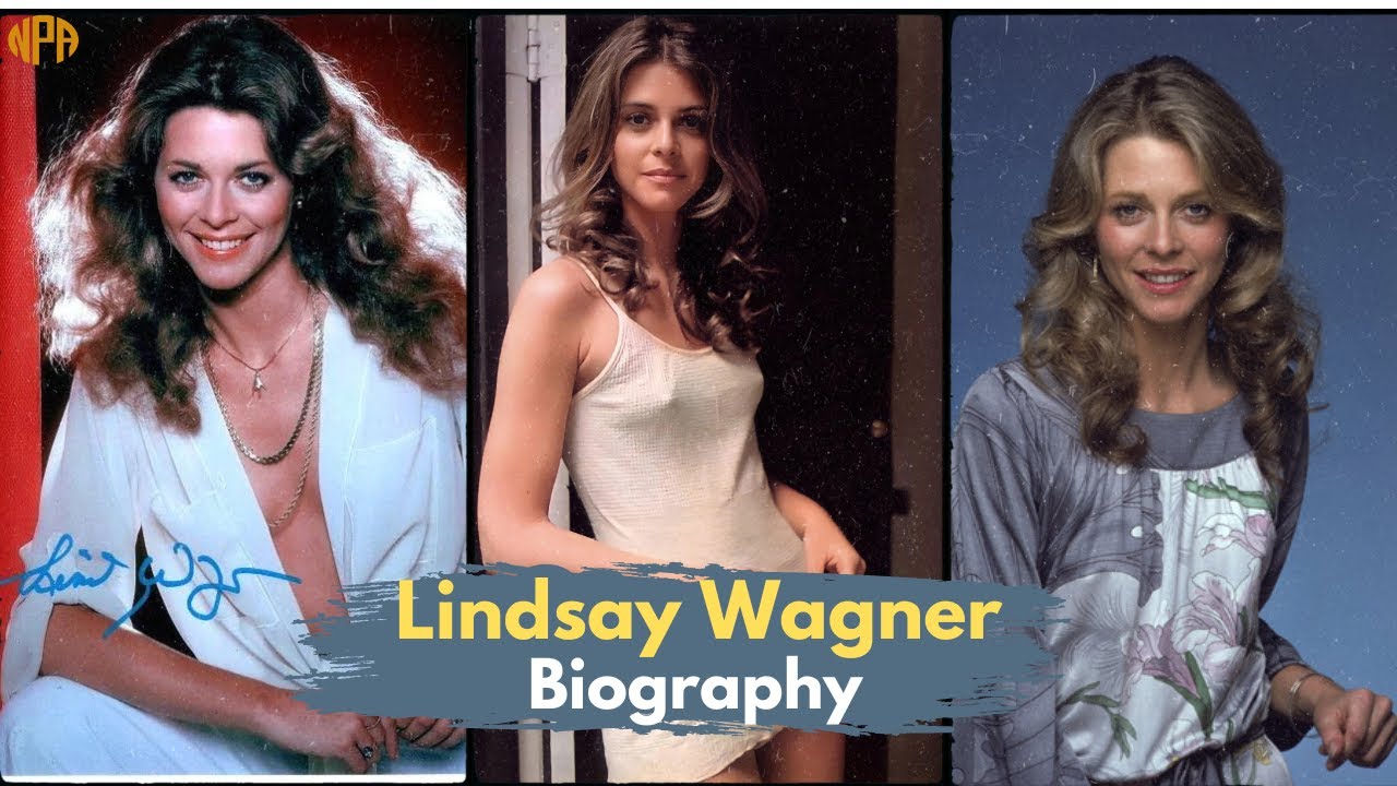 Lindsay Wagner Biography: 73 years of life - Actor, singer and cultural ...