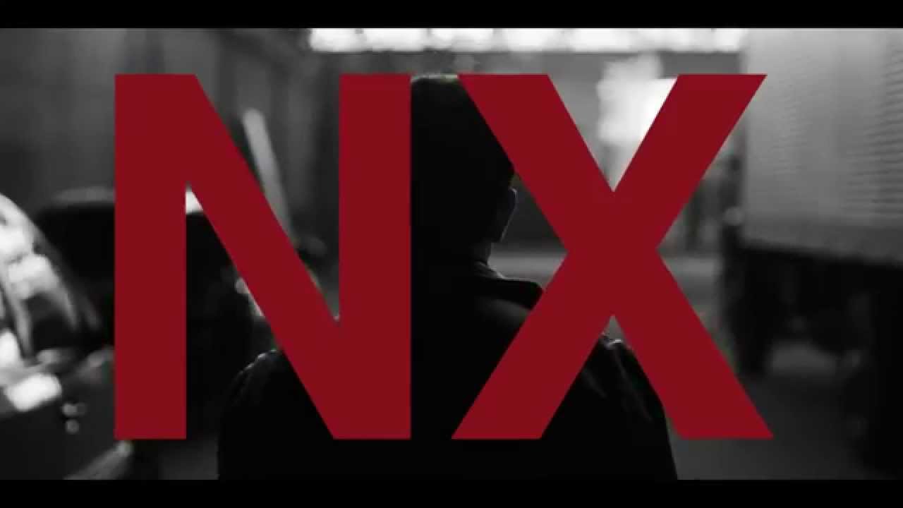 NX Zero - Meu Bem [Clipe Oficial] - YouTube Music