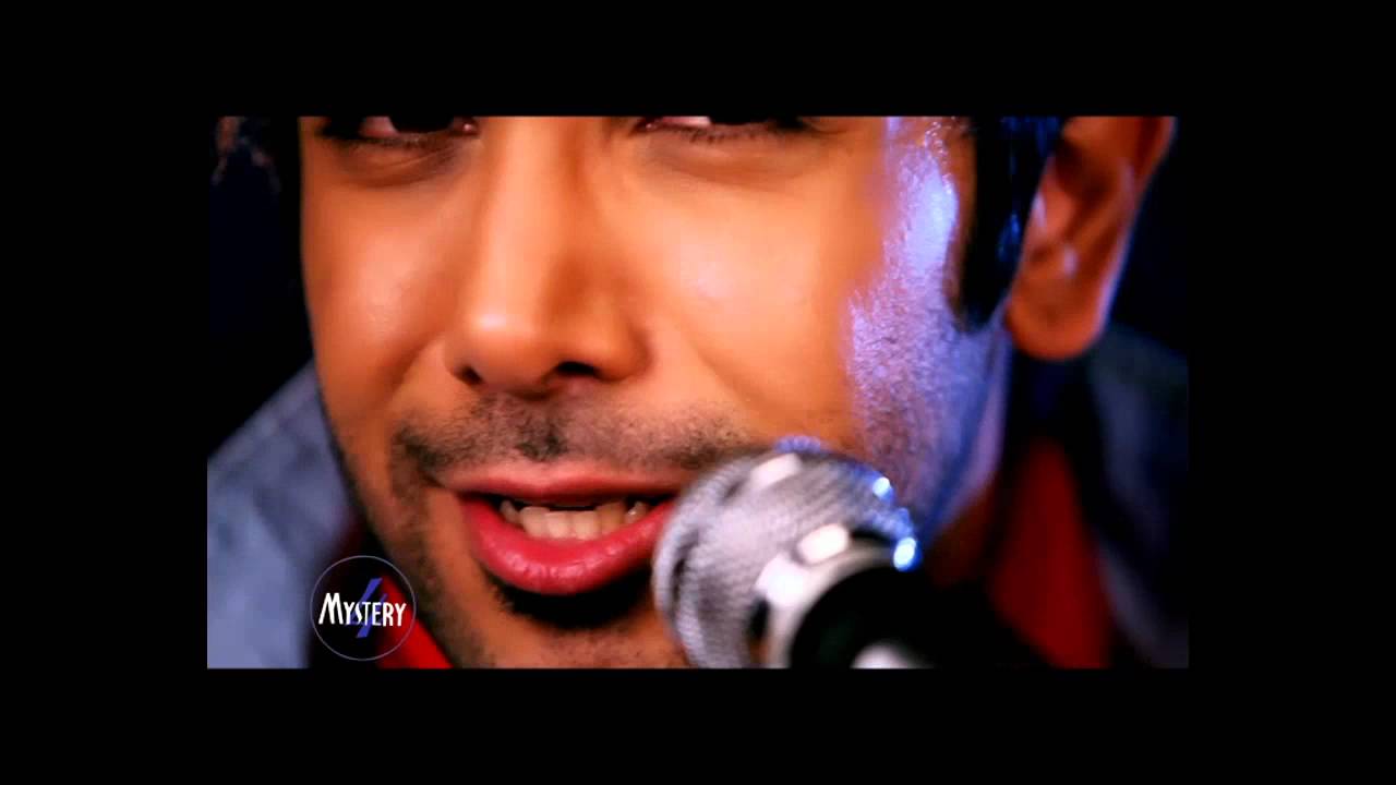 EhSan Payeh - Nemidooni - YouTube