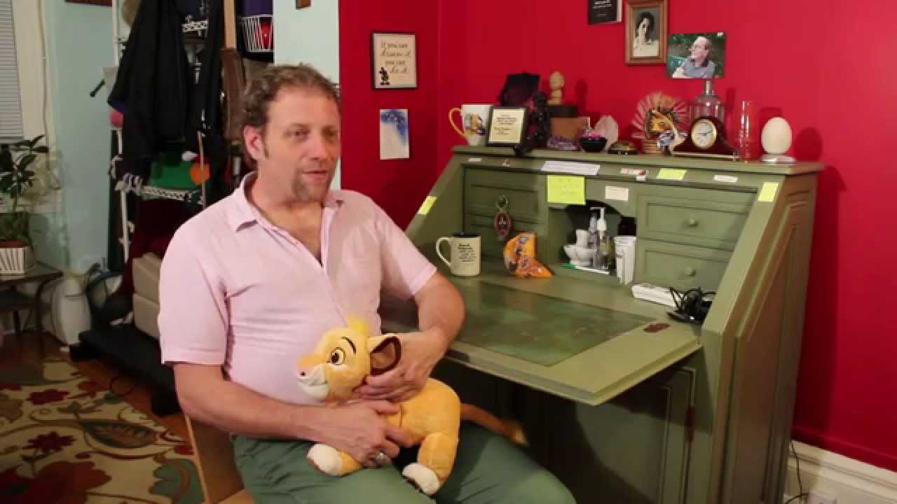 ANDRE DOZIER: THE UNTOLD STORY - YouTube