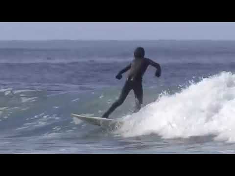 Taylor Tice Part 2 | NMS Talent Show - YouTube