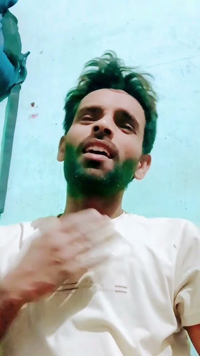 20 March 2025 faryad new video #youtubeshorts #song - YouTube