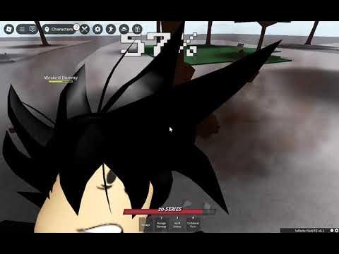 [~The Strongest Battlegrounds~] FE KJ SCRIPT SHOWCASE - YouTube