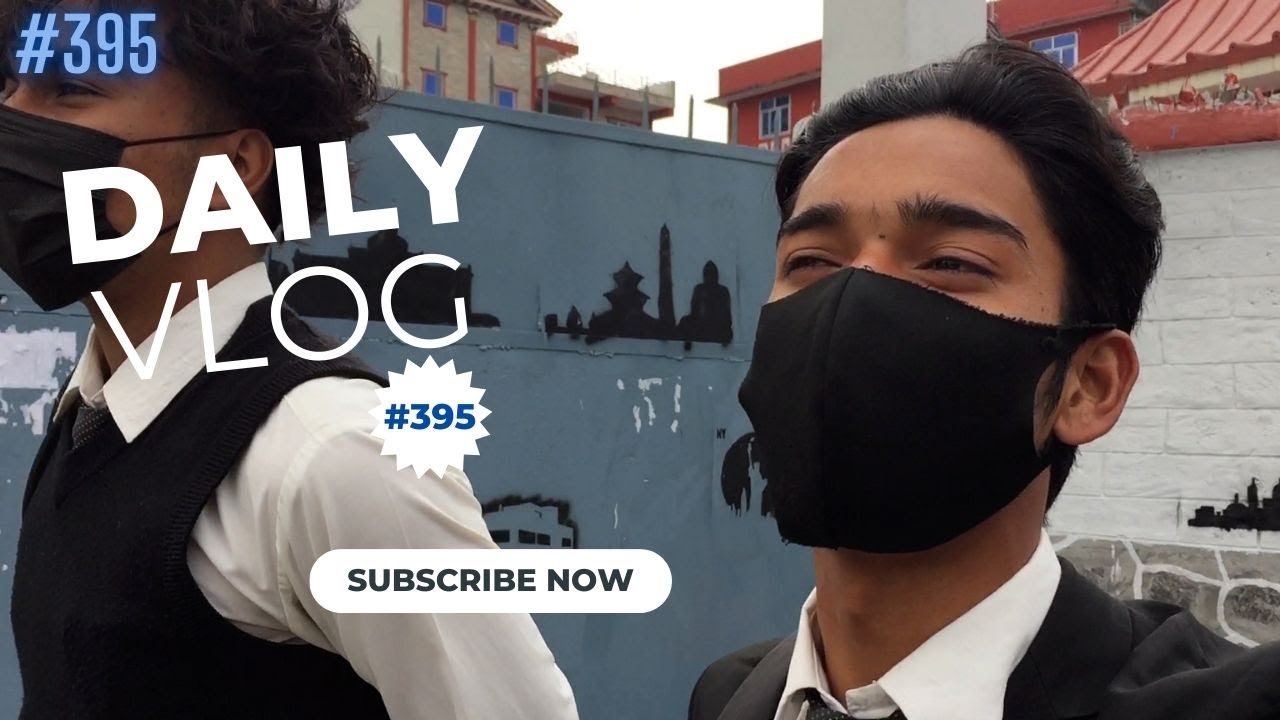 College Video Banauna Paudaina Aare....? - YouTube