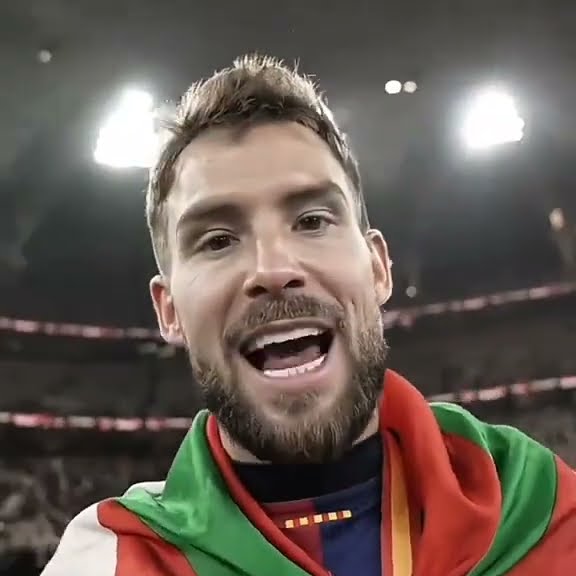i miss 🥺#football #footballislife #fypシ #inigomartinez #footballplayer ...