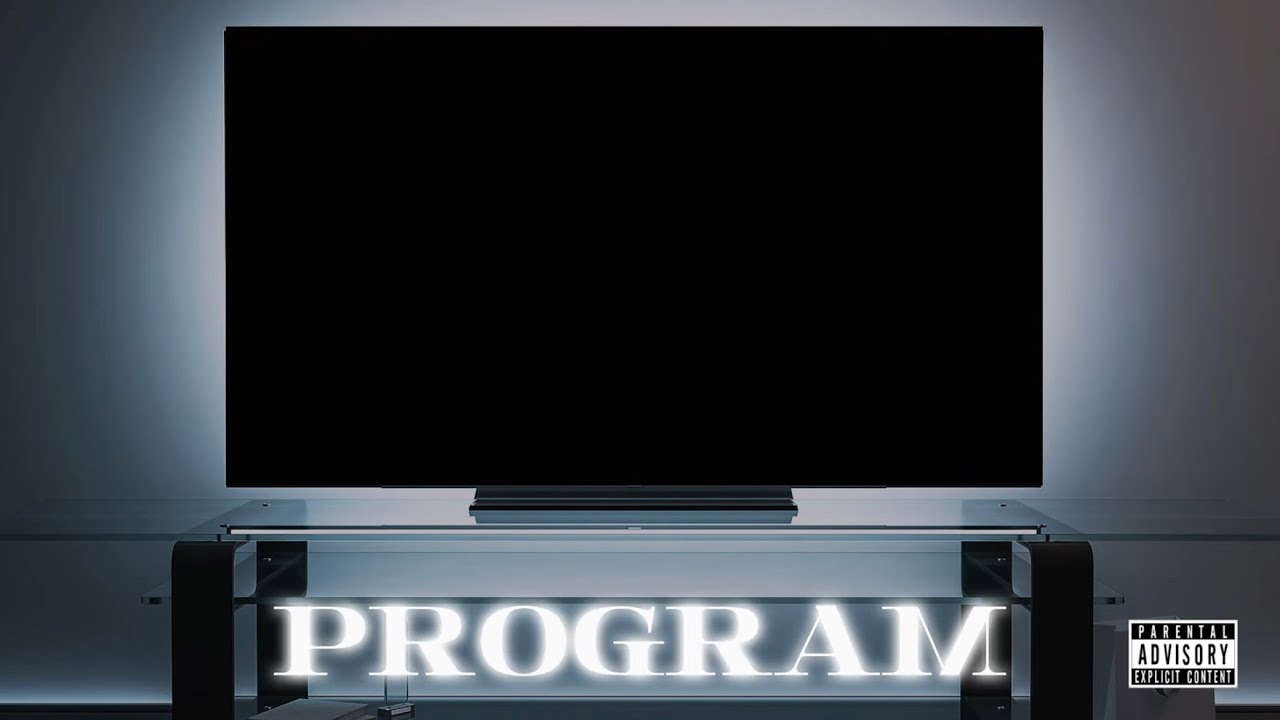 KiD Isaac - Program (Official Video)[prod. AcidDrops] - YouTube