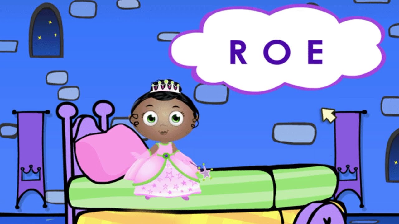 Super Why Saves The Day Games And Stories Episodes 238 - YouTube