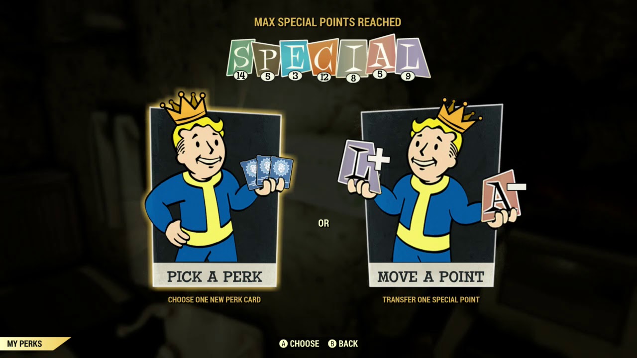 Fallout 76 - Where to find the American Flag at WhiteSpring Resort ...