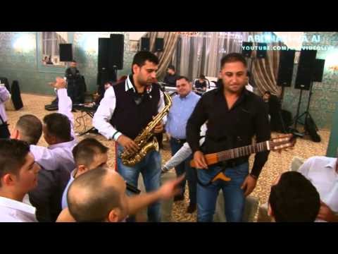 Elis Armeanca , Seciuc & Danut Babanu - Sistemul lui Fane [Live] - YouTube