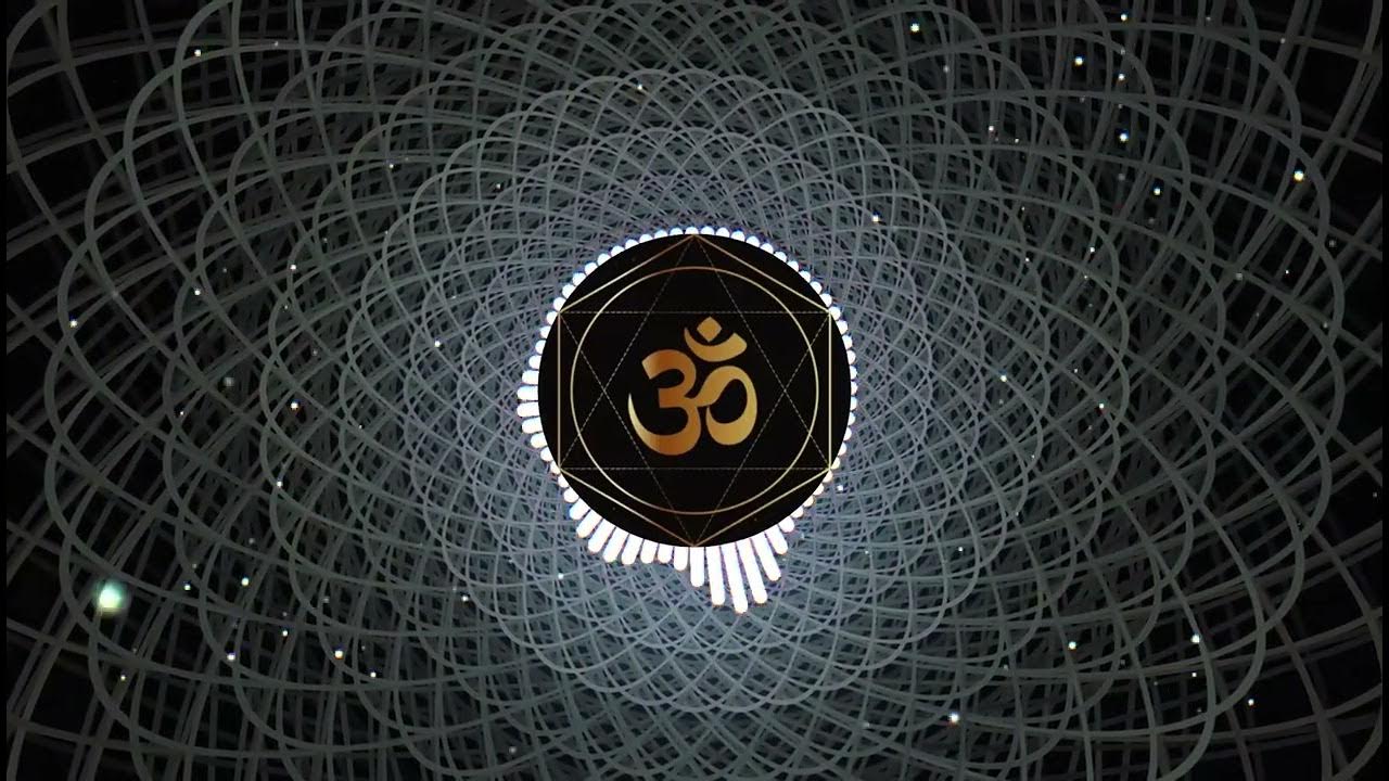Observing Absorbing Forest Fankle 158 BPM V A A Tales Of Encrypted observing-absorbing-forest-fankle-158-bpm-v-a-a-tales-of-encrypted