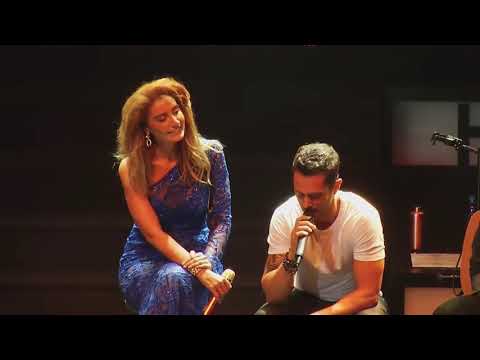 SILA&MURAT BOZ OZLADIM