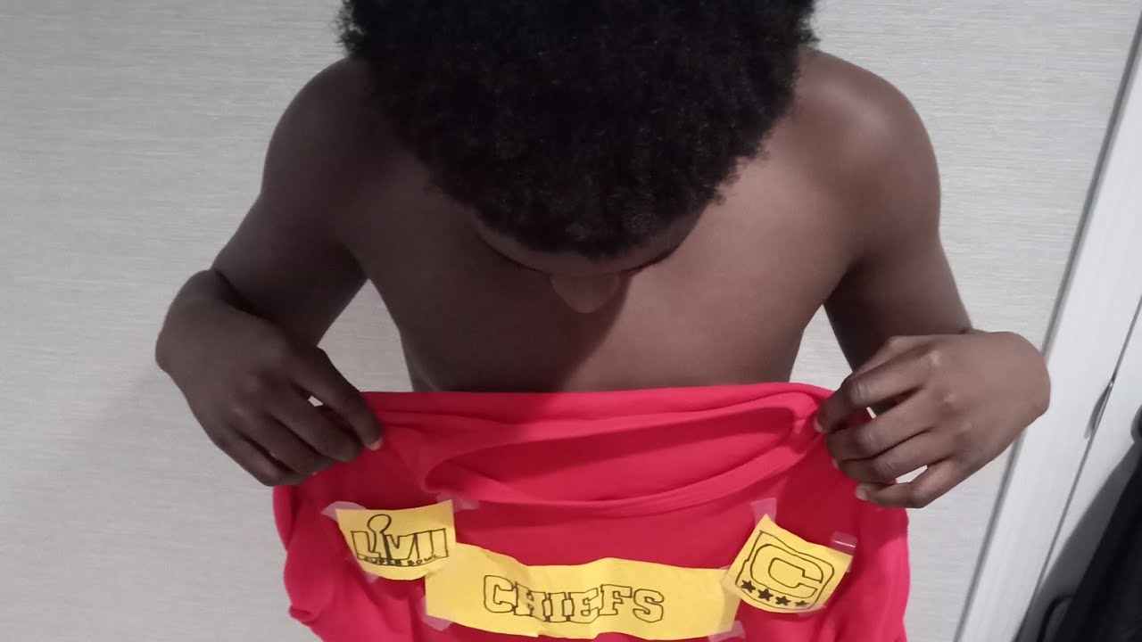 Forget Them Fousey's... credits to Daniel hazel, Malick, Ahmeir, Jacob ...