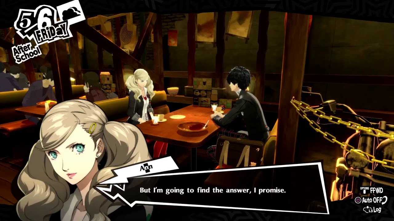 Wallabeez's Live PS4 Broadcast - YouTube