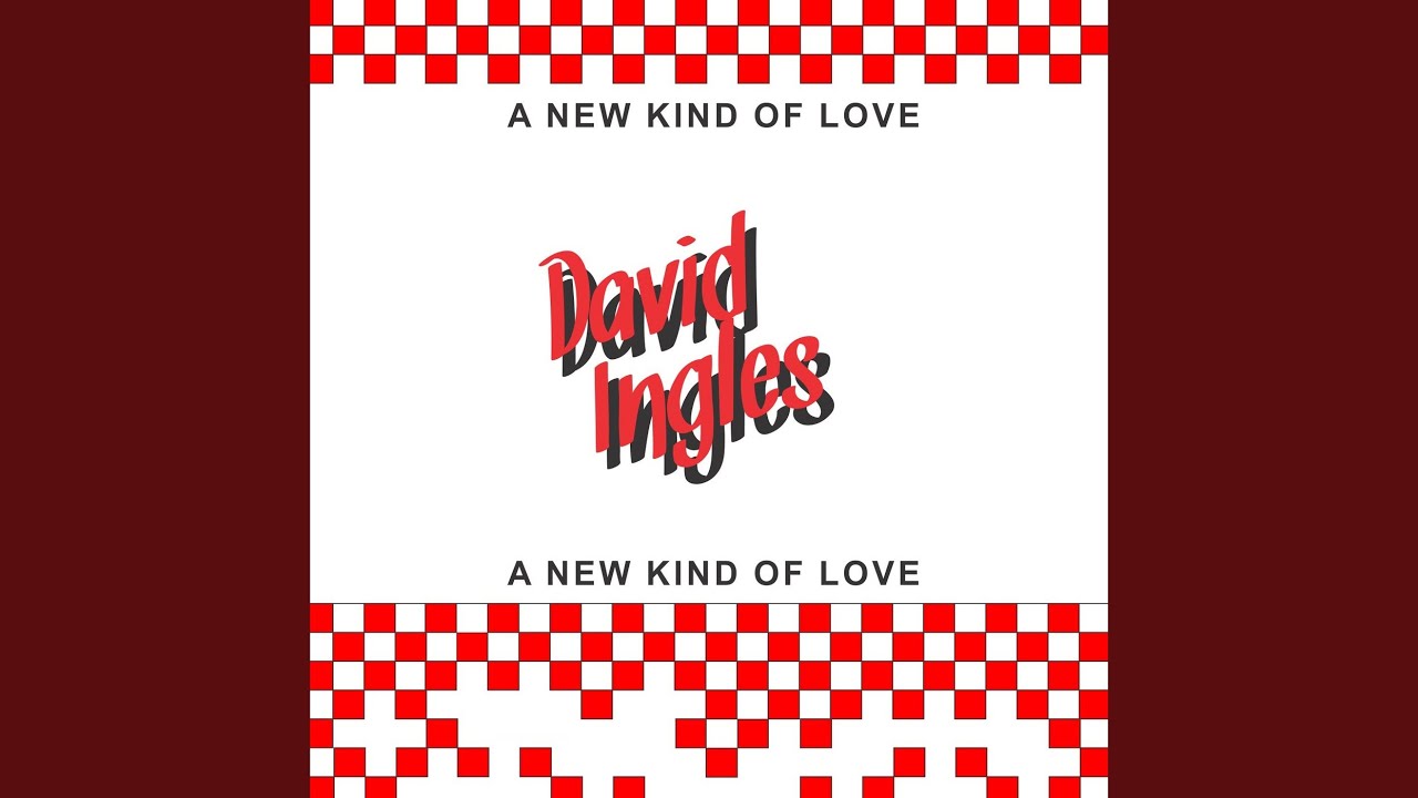 What I Confess I Possess - YouTube