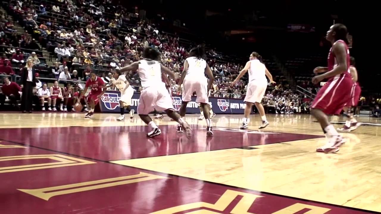 Angel Gray Highlights - YouTube