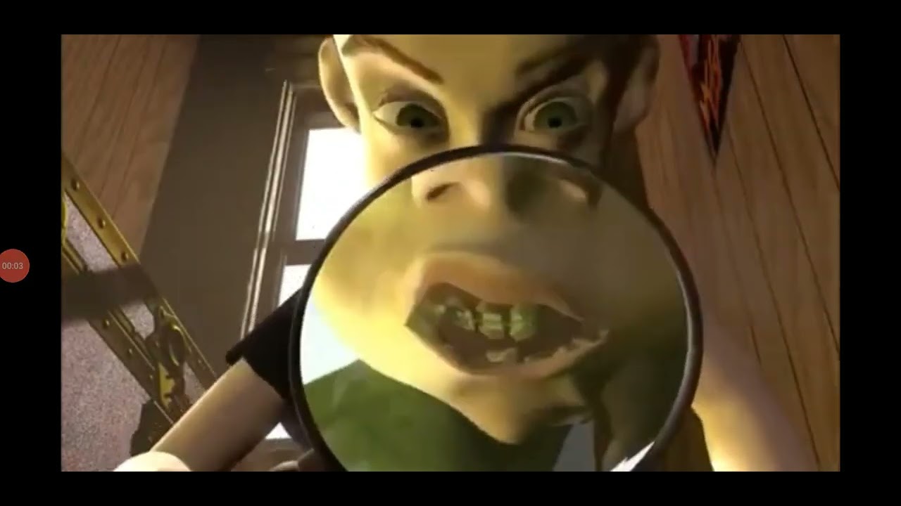 Harry Potter Tells Sid Phillips to Shut Up - YouTube