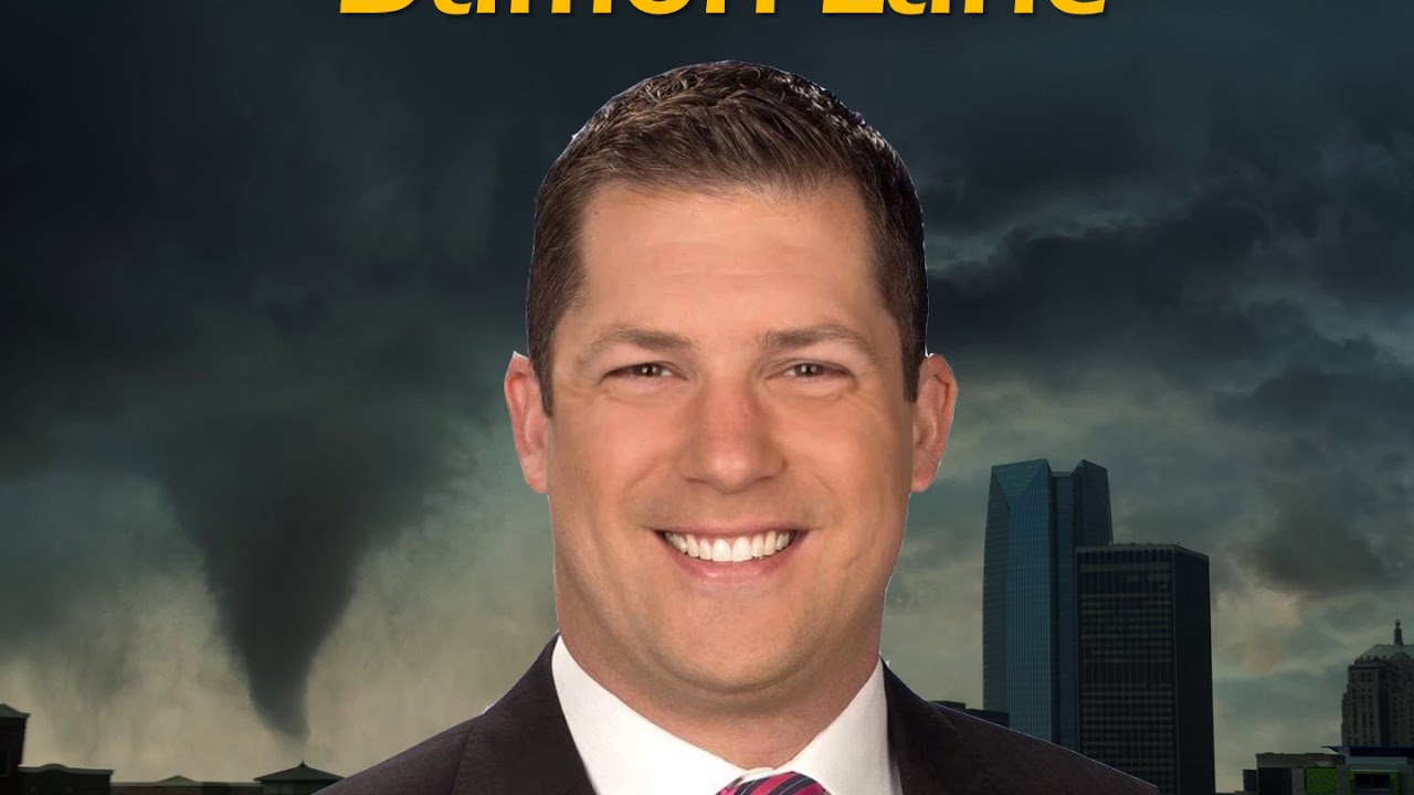 Lane Payne - YouTube