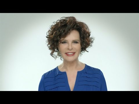 9 Şubat 2018 Beyaz Show Fragmanı