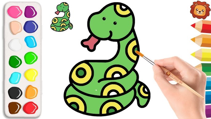 Coloriages Python Python Matploblib: Paint Cells Of Matrix Based On