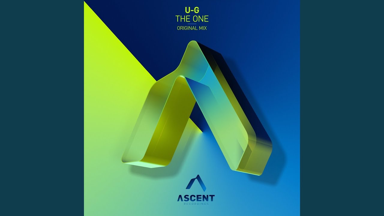 The One (Extended Mix) - YouTube