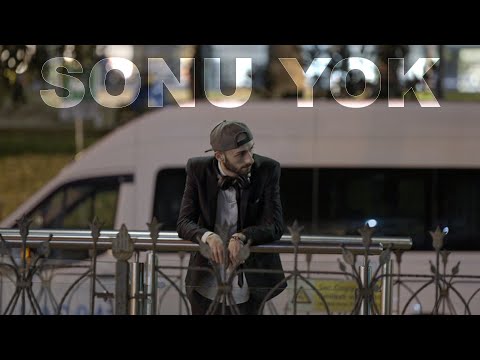 Ertacthis - Sonu Yok (Official Video)