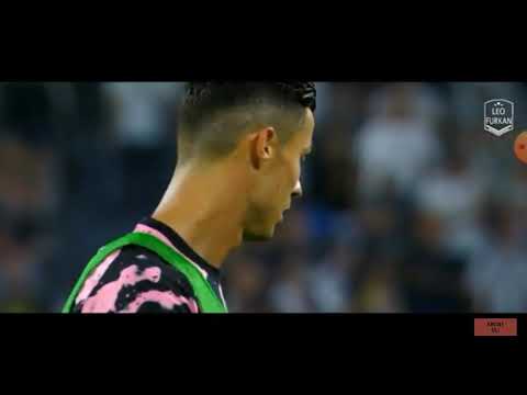 RONALDO-YALANCI