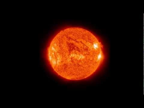 DESCENDANTS OF CAIN - Look At Them - YouTube