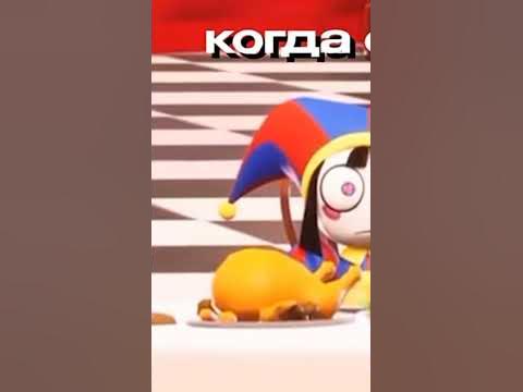 Автор пандекс - YouTube