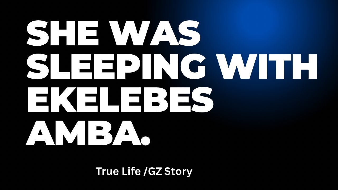 Girl K!lled In Alakuma Bamenda. - YouTube