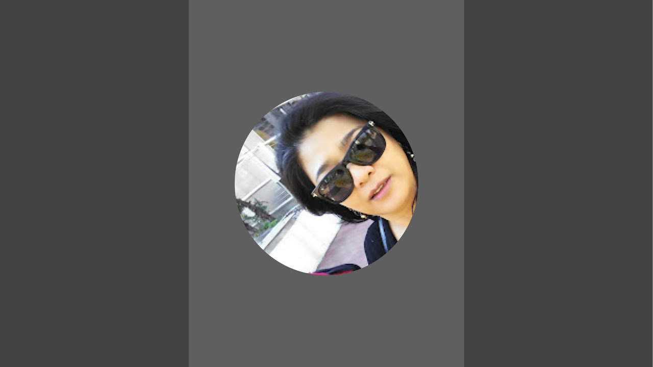 Jo-channel@Japan is live!lets go go ride bicycle thanks everyone 🥰 ...
